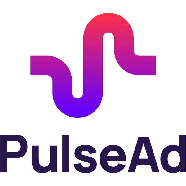 AI-Powered Retail Media Platform PulseAd Enters $280B US Market with ...